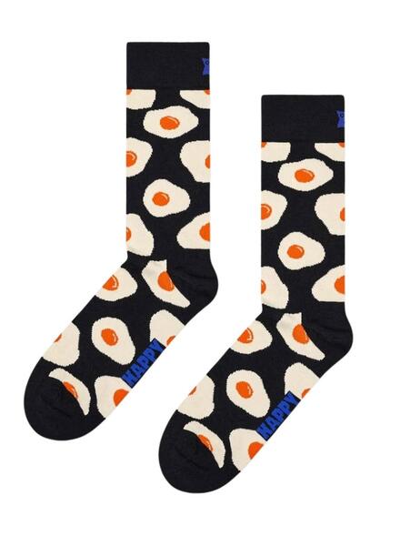 Happy socks images store