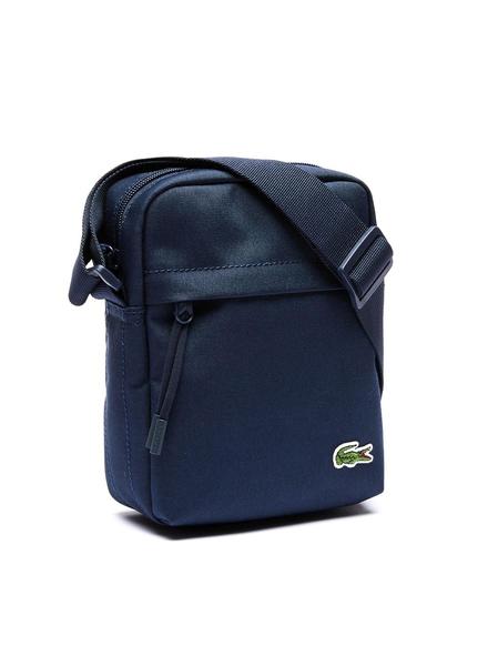 Lacoste bum bag store